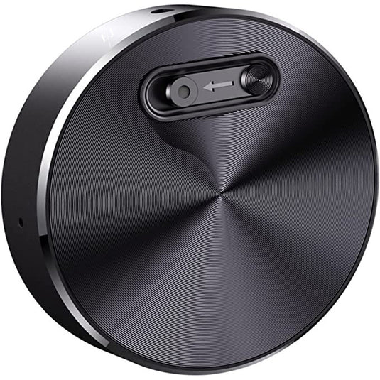 Microfoane spion minuscule Spionescu.ro