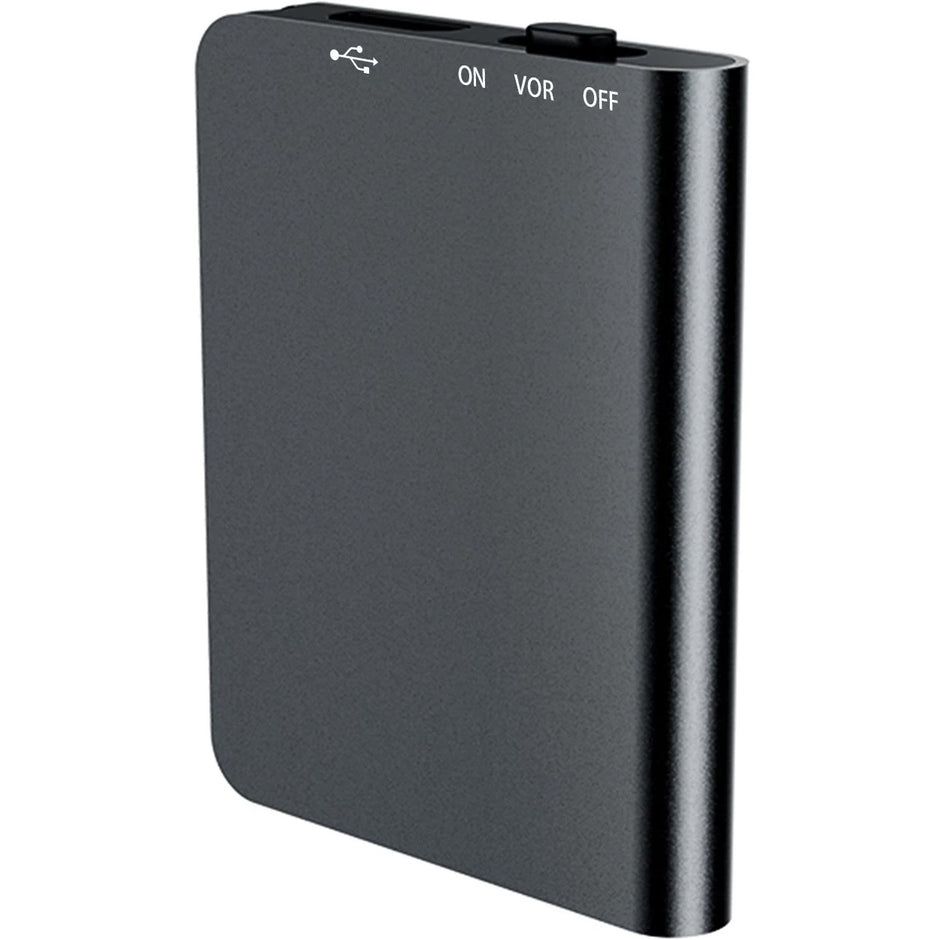 Microfoane spion Spionescu.ro