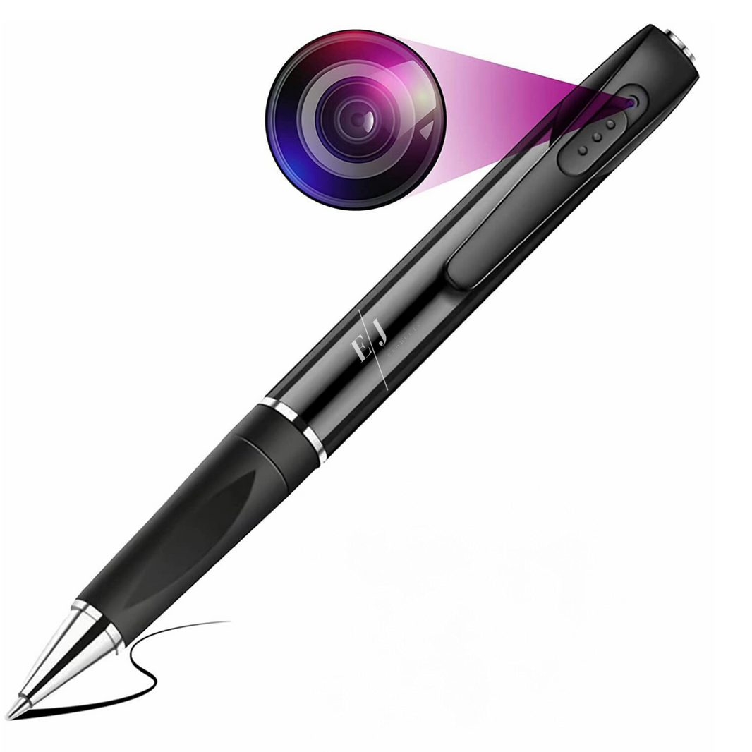 Camere ascunse spion Spionescu.ro